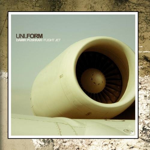 Amazon.com: Flight Jet: CDs & Vinyl