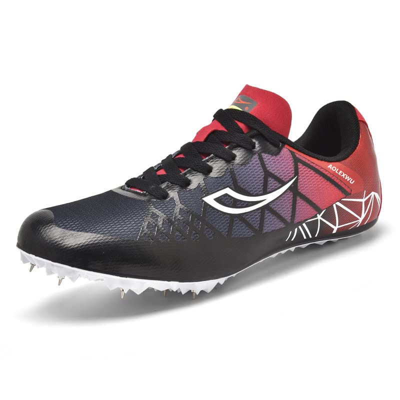 Top 10 Best Non Spiked Sprinting Shoes : Reviews & Buying Guide - Katynel