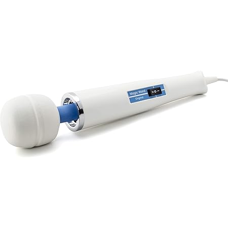 Amazon.com: Hitachi Magic Wand Mini 2022 Model HIT135 with Free ...