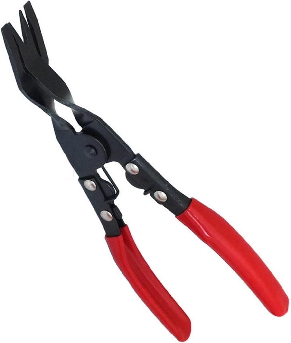 Amazon.com: Car Headlight Repair Installation Tool Trim Clip Removal ...