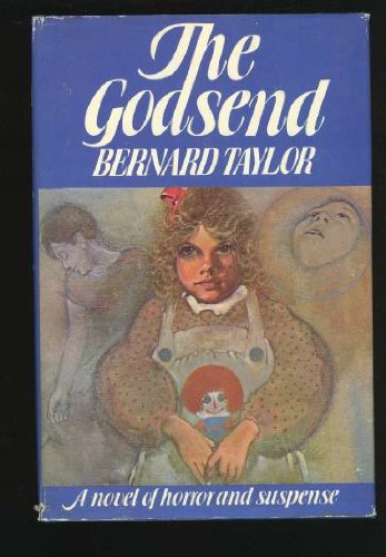 Publication: The Godsend