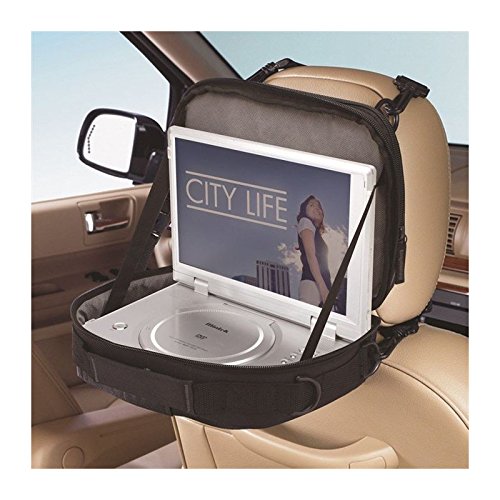 Amazon.in: Buy DVD Player Case Online at Low Prices in India | Case ...