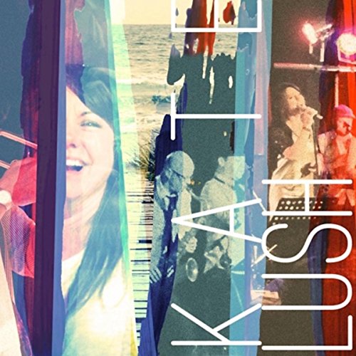 Kate Lush de Kate Lush en Amazon Music - Amazon.es
