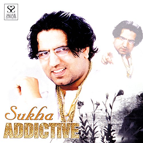 Play Addictive by Sukha on Amazon Music