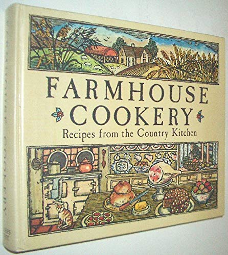 First Ladies Cook Book, Favorite Recipes from Washington to Regan ...