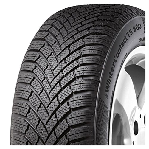 winterreifen 155 80 r13 - TEST und Erfahrungen