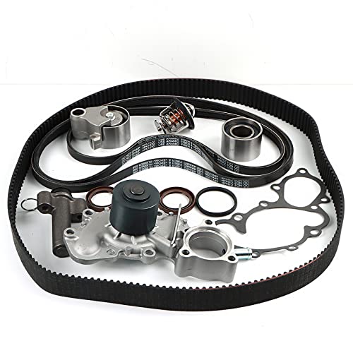 Amazon.ca Les meilleures ventes: Les articles les plus populaires dans ...