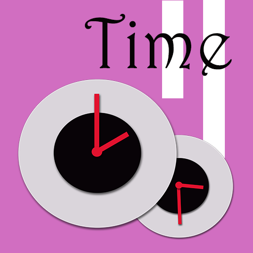 Time Match - App on Amazon Appstore