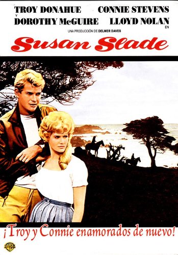 Susan Slade: Amazon.de: dvd: DVD & Blu-ray