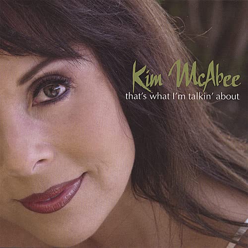 Kim McAbee, Larry Stewart, Phil O'Donnell, Josh Leo, Lisa Brokop ...