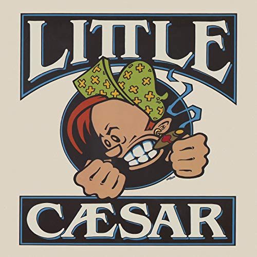 Play Little Caesar by Little Caesar on Amazon Music