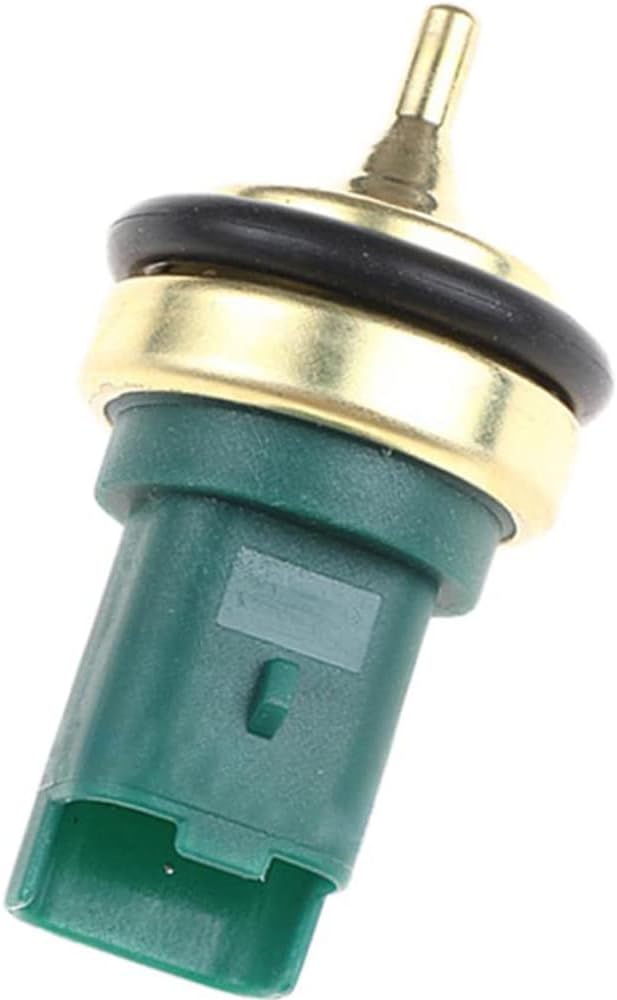KVLDEC Coolant Temperature Sensor 1338F8 for Mini Cooper Direct ...