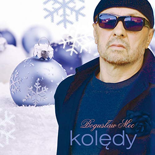 Écouter Po kolędzie de Boguslaw Mec sur Amazon Music