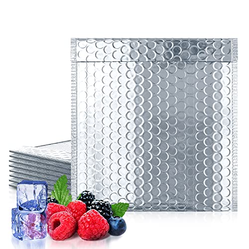 Maximize Efficiency with the Best Thermosafe Shipping Mailrooms ...