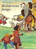 【発売日：2017年01月12日】・製造元:Lindhardt og Ringhof