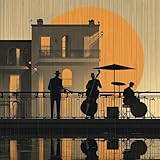 【発売日：2026年04月24日】・製造元:Nostalgic Records