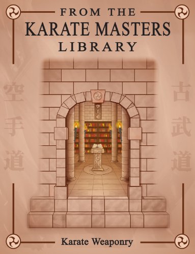 Basic Traditional Bo Kata (Weaponry Book 1) eBook : Snyder 6th Dan ...