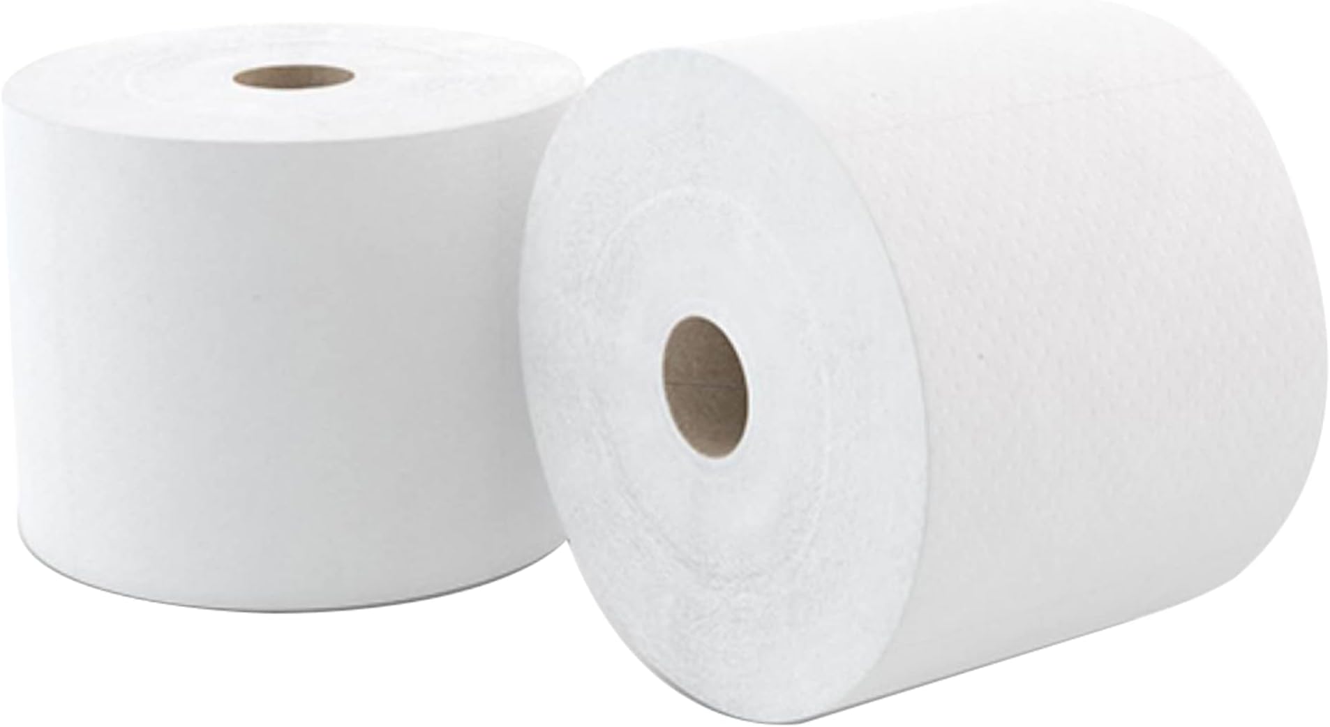 Amazon.com : Cascades PRO Tandem® High-Capacity 2-Ply Toilet Paper, 950 ...