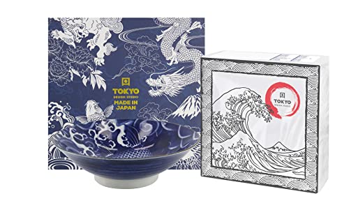 Tokyo Design Studio – Die 15 besten Produkte im Vergleich - kita.de ...