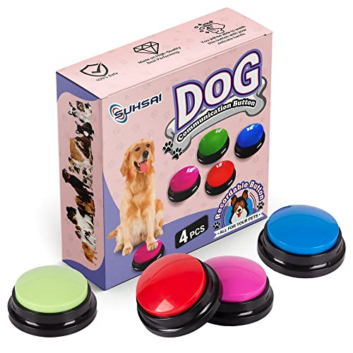 Amazon.it Bestseller: Gli articoli più venduti in Clicker per ...