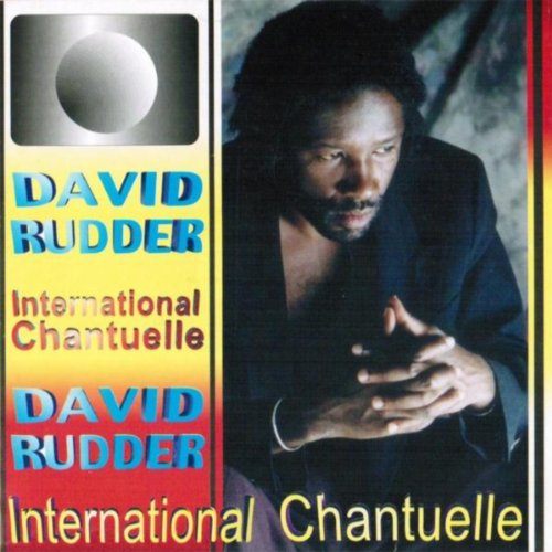 Play International Chantuelle by David Rudder on Amazon Music