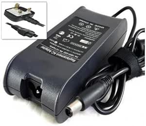 AC POWER ADAPTER for DELL Family PA-1900-02D3 DF315 LA90PS1 pa-10 - LSL ...