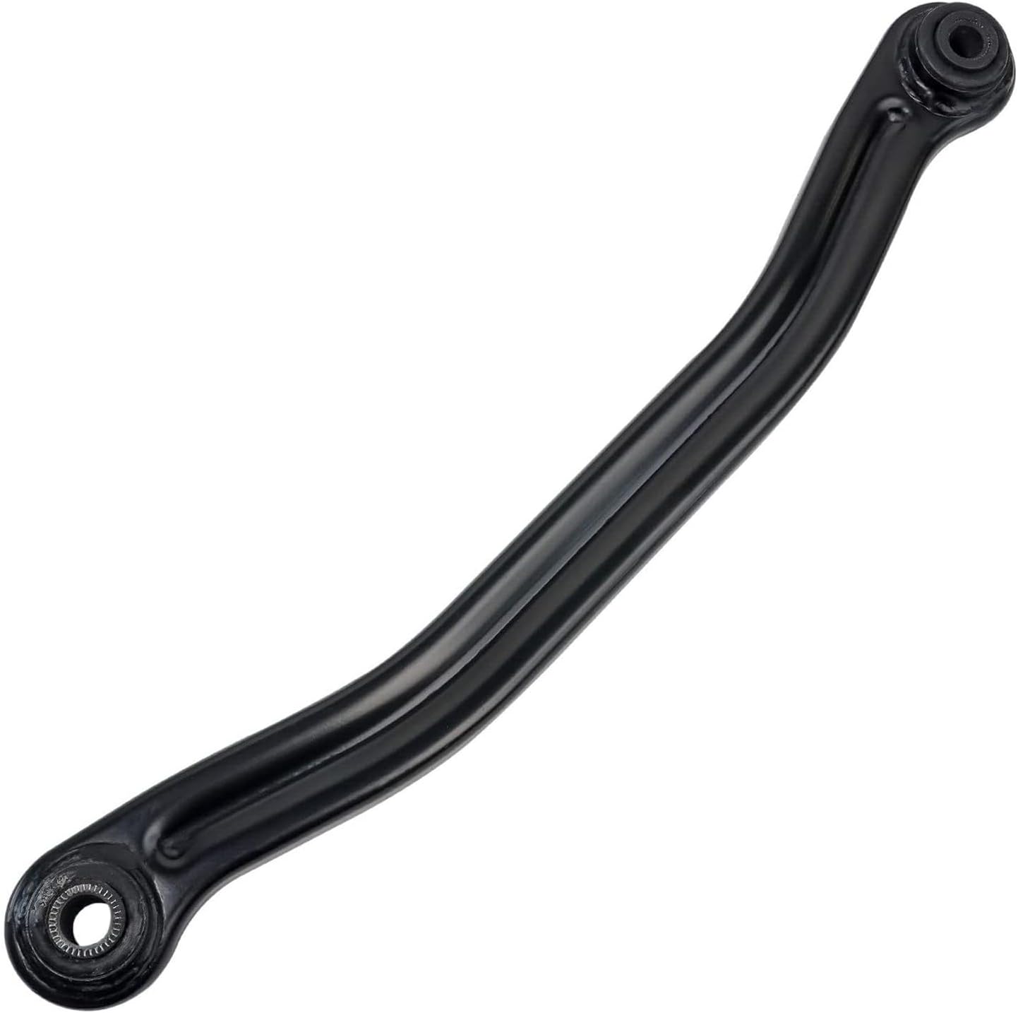 Amazon.com: Detroit Axle - Rear Left Lower Forward Control Arm ...