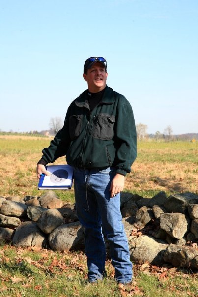 Amazon.com: Richard Allen: books, biography, latest update