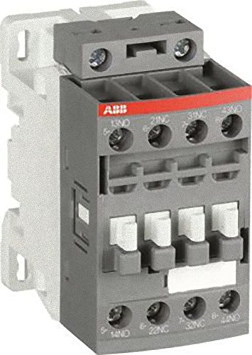 Amazon | ABB コンタクタ 接触器 NF31E-14 | 電磁接触器 | 産業・研究開発用品 通販
