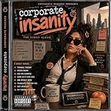 【発売日：2026年05月09日】・製造元:12628751 Records DK