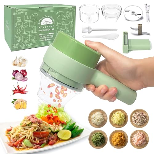 amazon.ae Best Sellers: The best items in Mini Processors based on ...