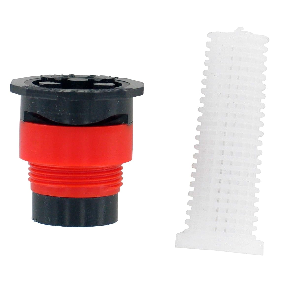 Snapklik.com : Toro 53872 570 MPR+ Nozzle End Strip