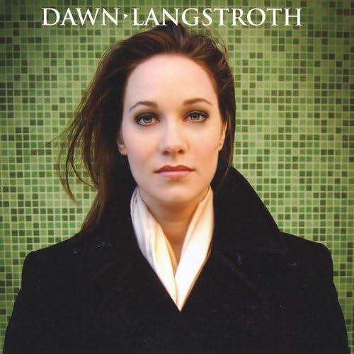 Dawn Langstroth: Amazon.ca: Music
