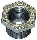 ・ブランド:吉年・製造元:吉年・モデル:-・製造元/メーカー部品番号:43214-5902・高品質な素材: ポリ塩化ビニル (PVC) とプラスチックで製造され、長期使用にも耐える・2つのサイズで使用可能: 3/4 インチと 1/2 インチ...