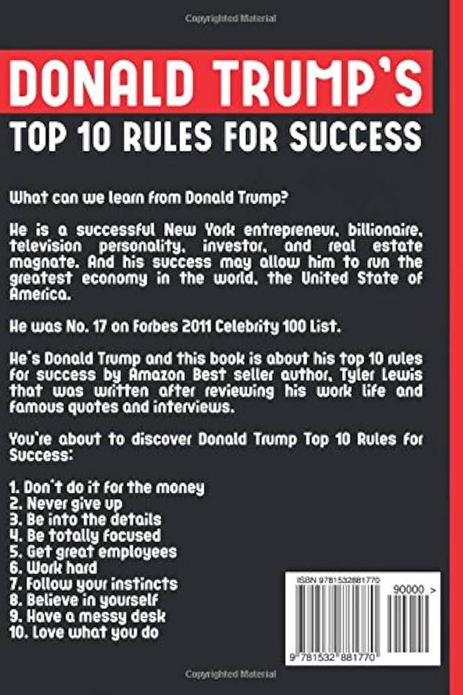 What Is The 10 5 2 Rule Leia Aqui What Is The 5 10 15 Rule Fabalabse