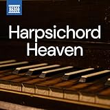 【発売日：2025年09月08日】・製造元:Naxos Special Projects