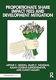 【発売日：2022年11月30日】・製造元:Routledge
