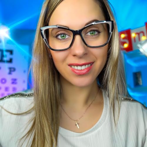 Play ASMR Deep Ear Cleaning POV for Sleep by ieva ASMR on Amazon Music