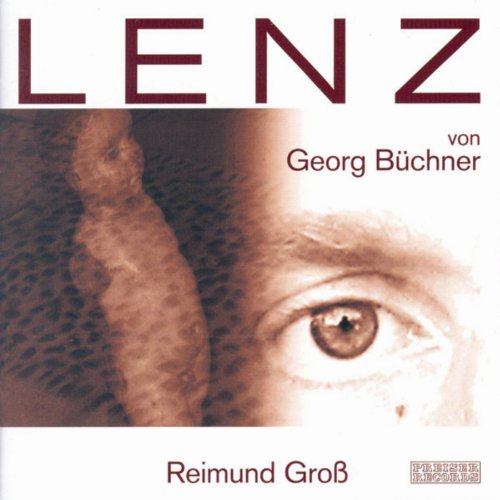 Play Lenz by Raimund Groß on Amazon Music