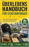 【発売日：2026年05月28日】