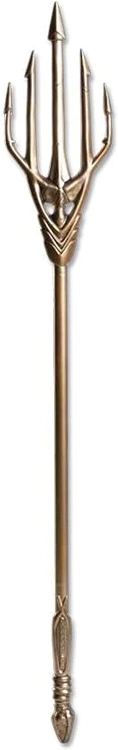 Amazon.com: Rubies Costume Batman v Superman: Dawn of Justice Aquaman ...