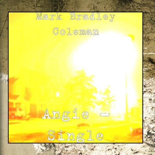 Amazon.com: Angie - Single: CDs & Vinyl