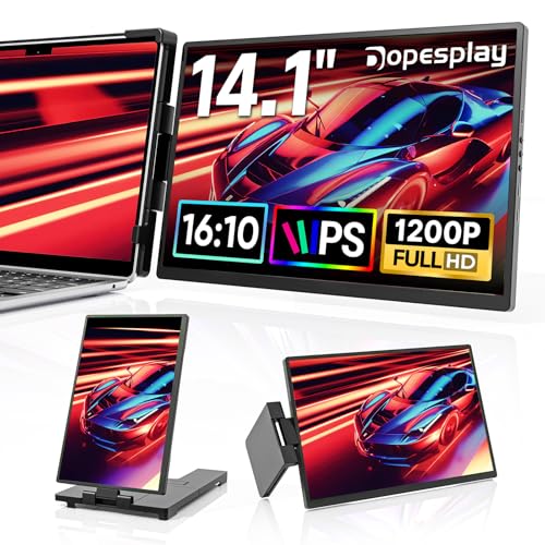 14 Zoll Monitor – Die 15 besten Produkte im Vergleich - WinTotal