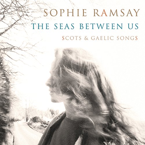 Play The Seas Between Us by Sophie Ramsay on Amazon Music