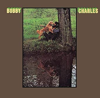 Bobby Charles: Bobby Charles: 0081227990763: Amazon.com: Books