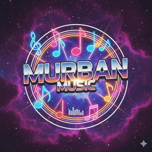Para Mi Barrio, Vol. 1 by MURBAN MUSIC on Amazon Music Unlimited