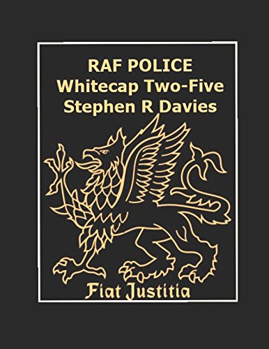 Raf Stephen Davies RAF Lakenheath Fire Department Let's Celebrate