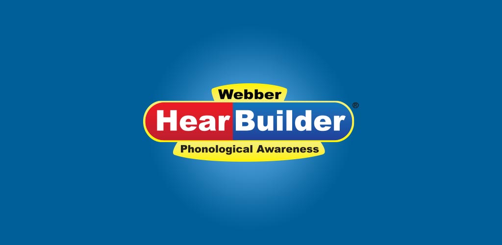 HearBuilder Phonological Awareness - App on Amazon Appstore