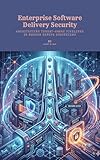 【発売日：2026年04月20日】