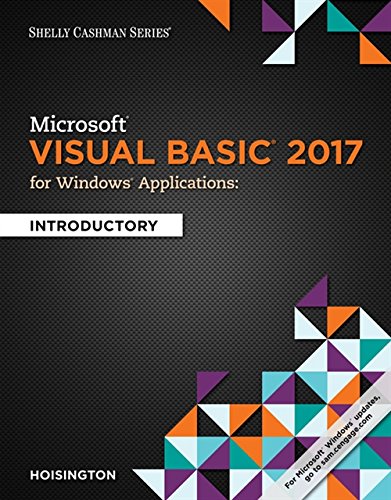 『Microsoft Visual Basicfor Windows Applications: Introductory - 読書メーター